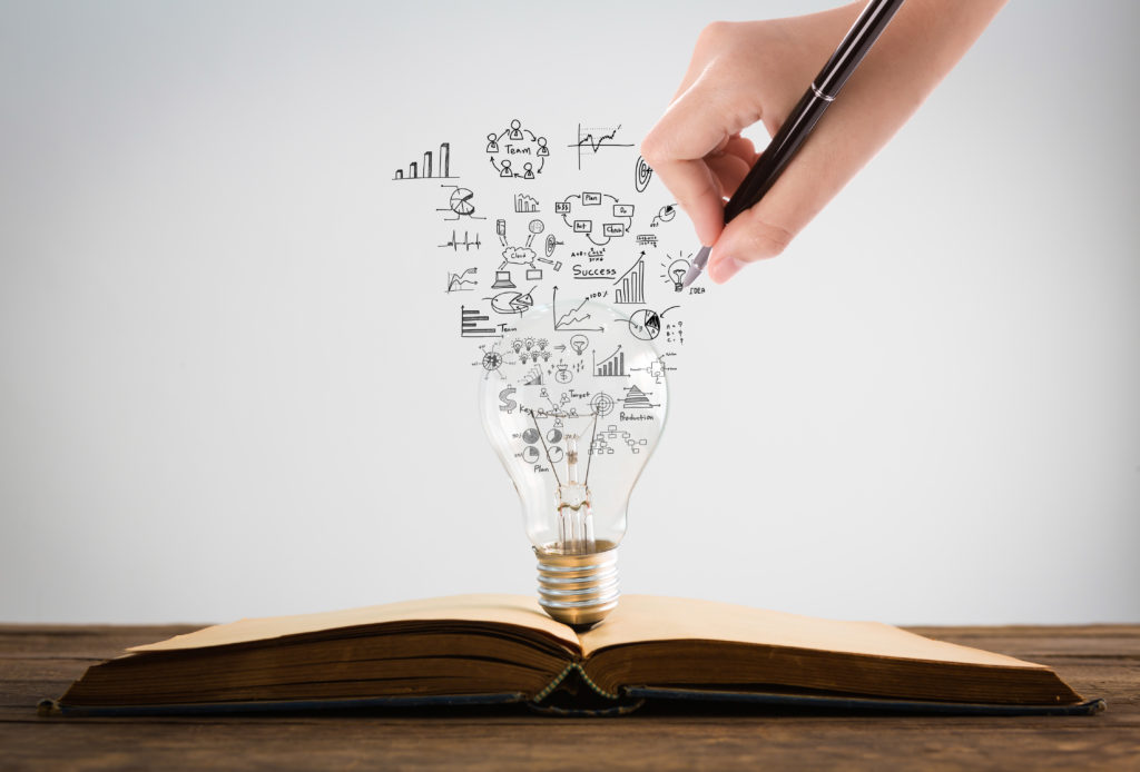 Simple Strategies To Ace Secondary School Summary Writing